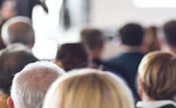 Events - The Nawaya Network