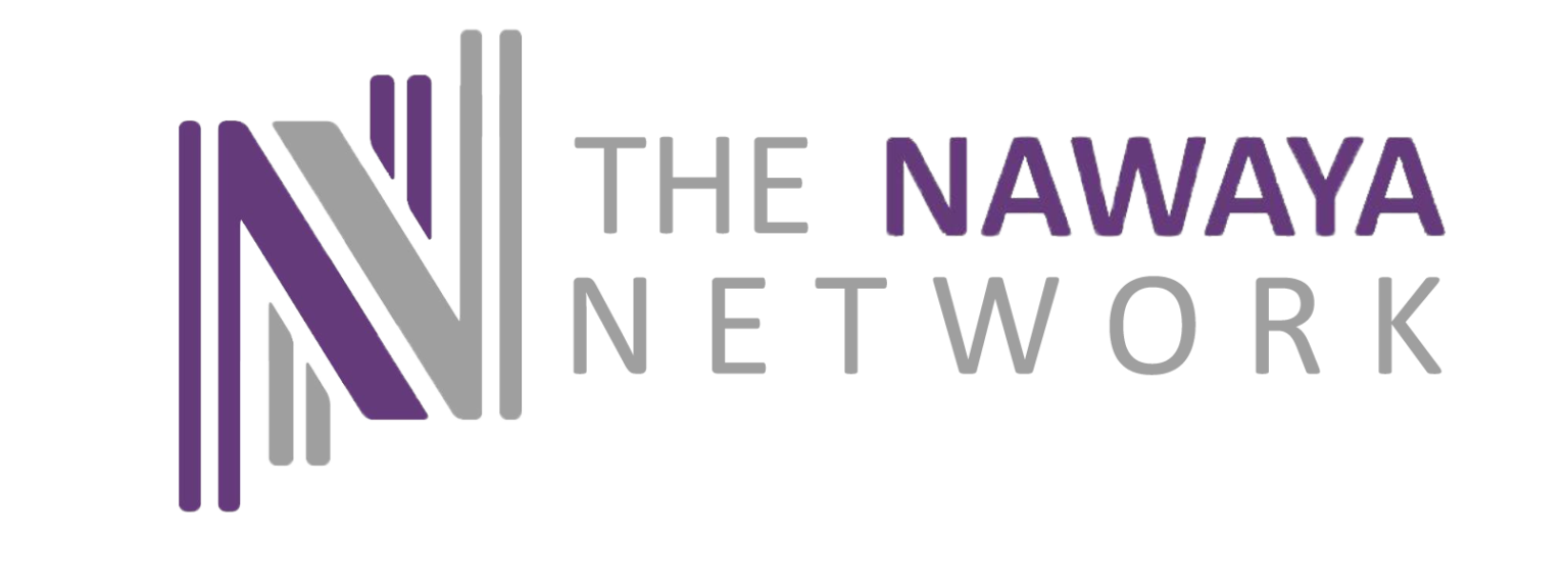 Home - The Nawaya Network