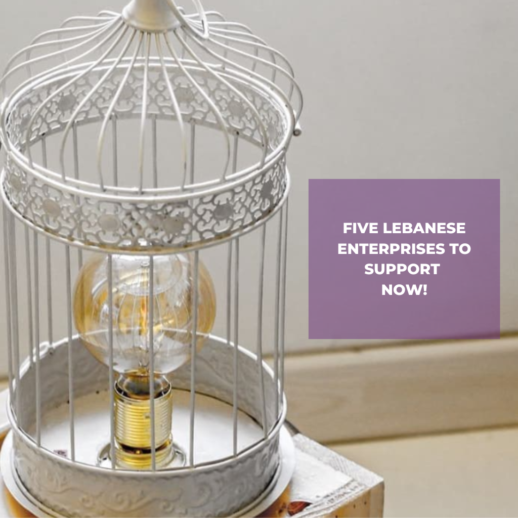 Home - The Nawaya Network